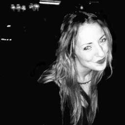 jenni bennett – Medium