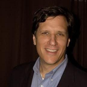Andrew Martz – Medium