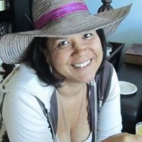 Syreeta Mussante – Medium