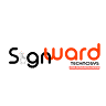 signward technosys – Medium