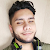 Pedro Leite – Medium