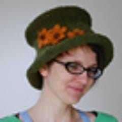 Julie R – Medium