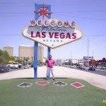 Carl Weeks – Medium