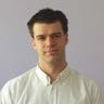 Pablo Esteban – Medium