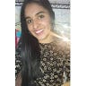 Rosa María Báez Ojeda – Medium