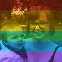 Emma Catherine – Medium
