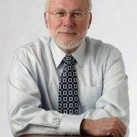 Mike Fancher – Medium
