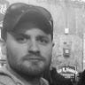 Derek Connelly – Medium