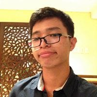 Christian Chan Valdevieso – Medium