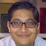 Nirmit Desai – Medium