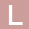 LJ – Medium