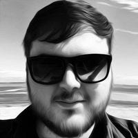 Alex Mayo – Medium