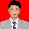 Prasetyo Singgih – Medium