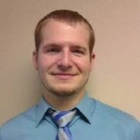 Steve Durko – Medium