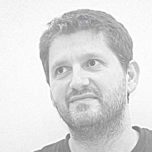 george.adamopoulos – Medium