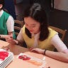 About – J Yu – Medium
