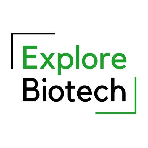 Explore Biotech – Medium