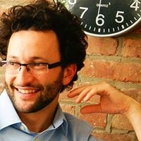 Scott Forman – Medium