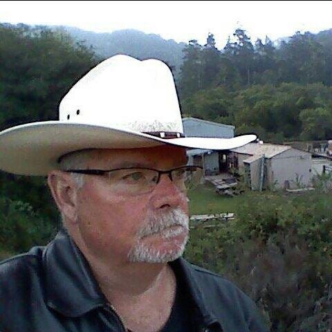 Greg Ericson – Medium