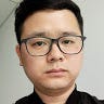rui he – Medium