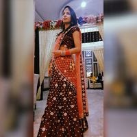 Divya Rahul Gaba – Medium