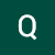 Tracy Shakespeare – Medium