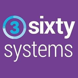 3Sixty Systems – Medium