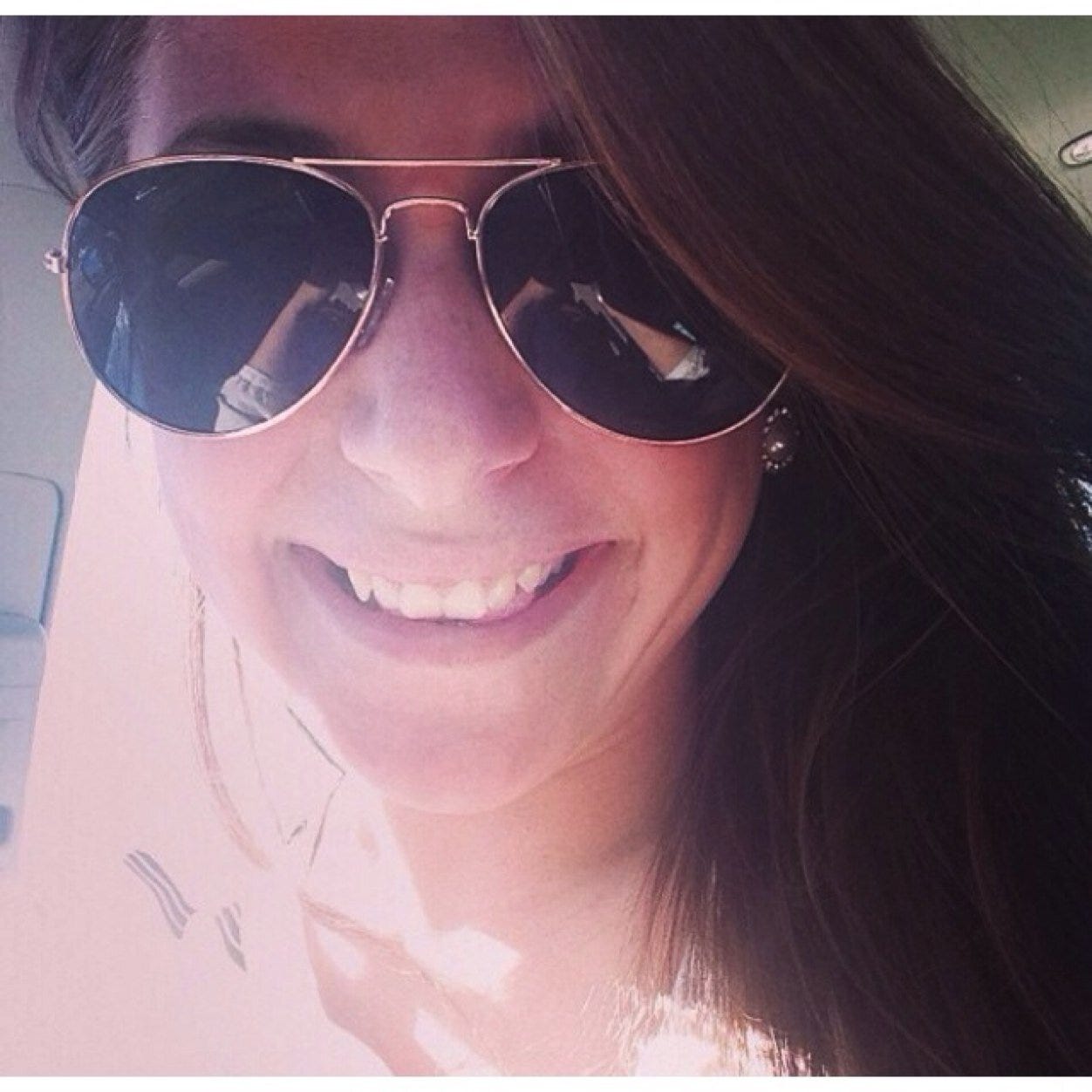 Hannah Long – Medium