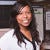 Kandace Gordon – Medium