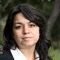Laura Rocha – Medium