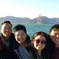 Johnny Wang on Medium curated some lists