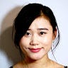 Vanessa Hsia – Medium