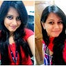 Tirthankar Tanvi – Medium