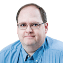 Andy Lester – Medium