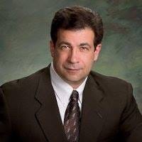 David Baumann – Medium