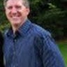 Mike Bertrand – Medium