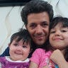 hamid bayat on Medium curated some lists