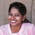 Nisha Antony – Medium
