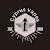 Cyprus Vapes – Medium