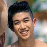 Joel Ngiam Kee Yong on Medium curated some lists