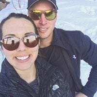 Tricia Valverde – Medium