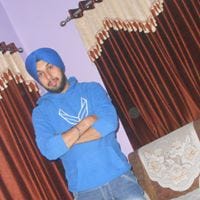 CA Jasmeet Singh Arora – Medium
