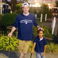 Noah Edmunds – Medium
