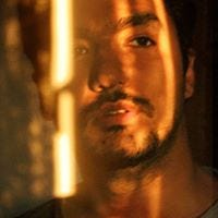 Karim Emam – Medium