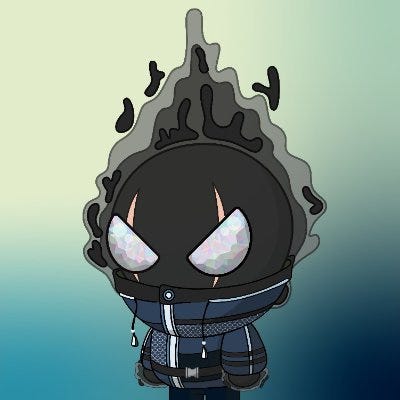 Lynna – Medium