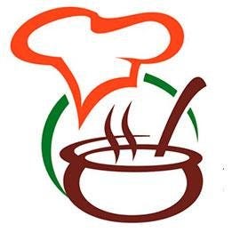Recipes Medium
