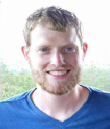 Jacob Waters – Medium