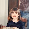 About – Piper Haynes – Medium