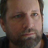 Wil Broussard – Medium