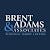 Brent Adams – Medium